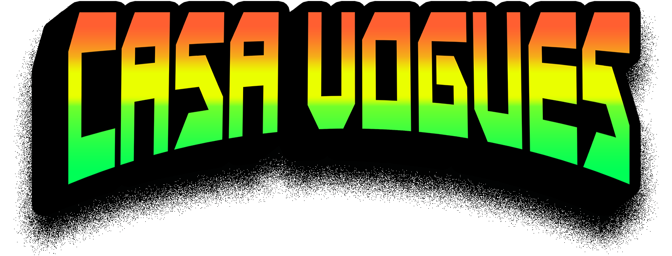 Assets – Casa Vogues